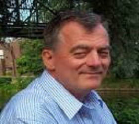 Skjaervo: In search of the foundations of the Zoroastrian religion ...