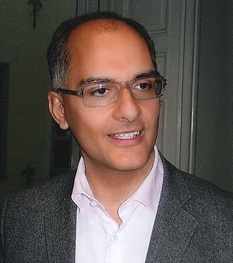 Zarathushtra's hymns were published in the Swedish language - Amordadnews